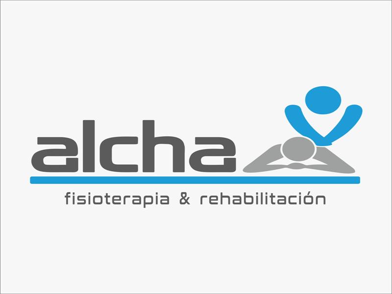 Alcha - SaludOnNet