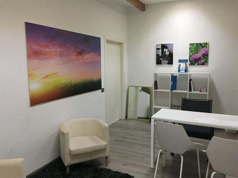 Aspy Salud Castellón - SaludOnNet