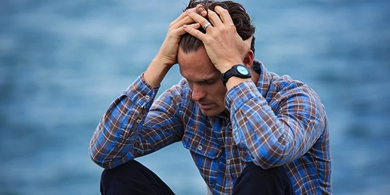 Trombosis hemorroidal: síntomas y tratamiento - Blog SaludOnNet