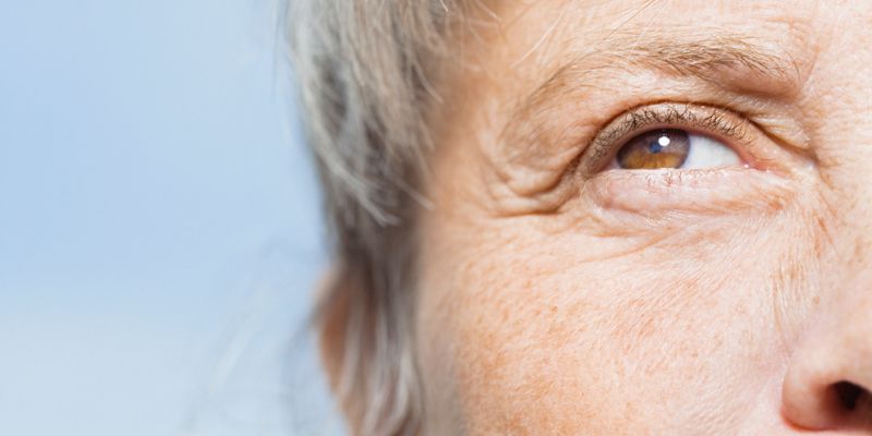 Qué es el estado o síndrome confusional agudo - Blog SaludOnNet