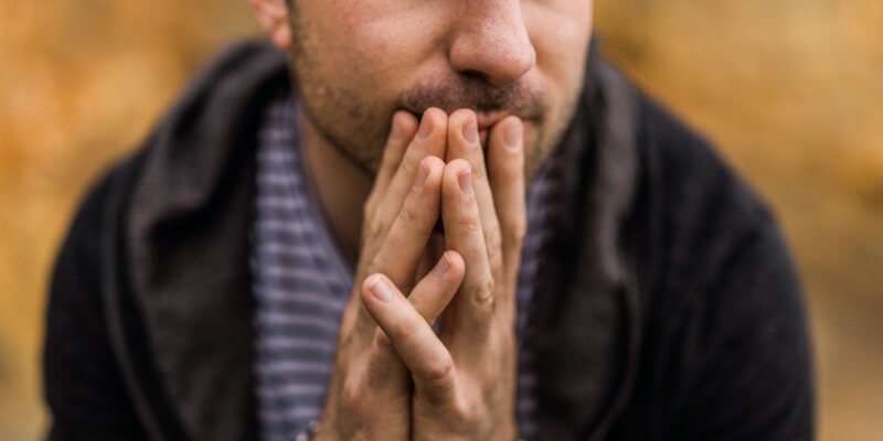Síndrome de abstinencia de la nicotina - Blog SaludOnNet