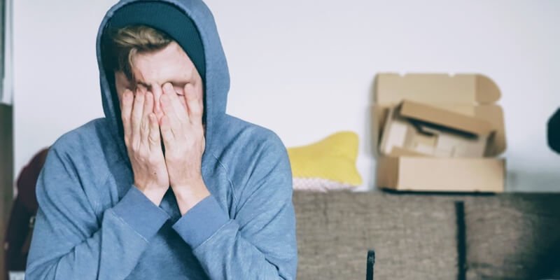 ¿Son lo mismo los vértigos y los mareos? - Blog SaludOnNet