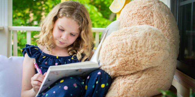 Disgrafía: causas, síntomas y tratamiento - Blog SaludOnNet