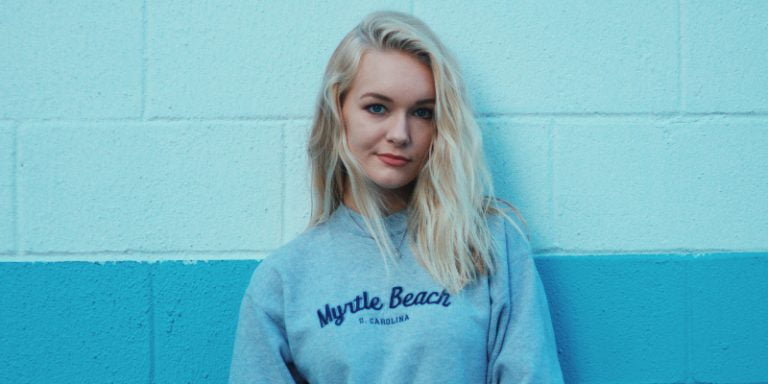 Conización cervical: qué es y cómo actuar - Blog SaludOnNet