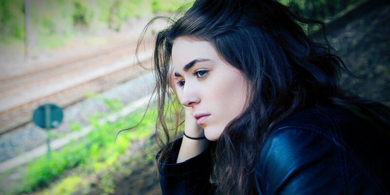 Qué significa el LDH alto (lactato deshidrogenasa) - Blog SaludOnNet