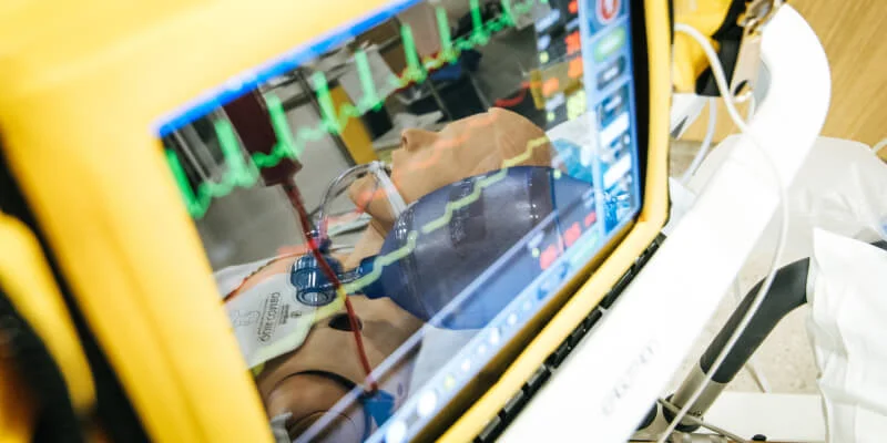 ¿Qué es el Flutter auricular? - Blog SaludOnNet