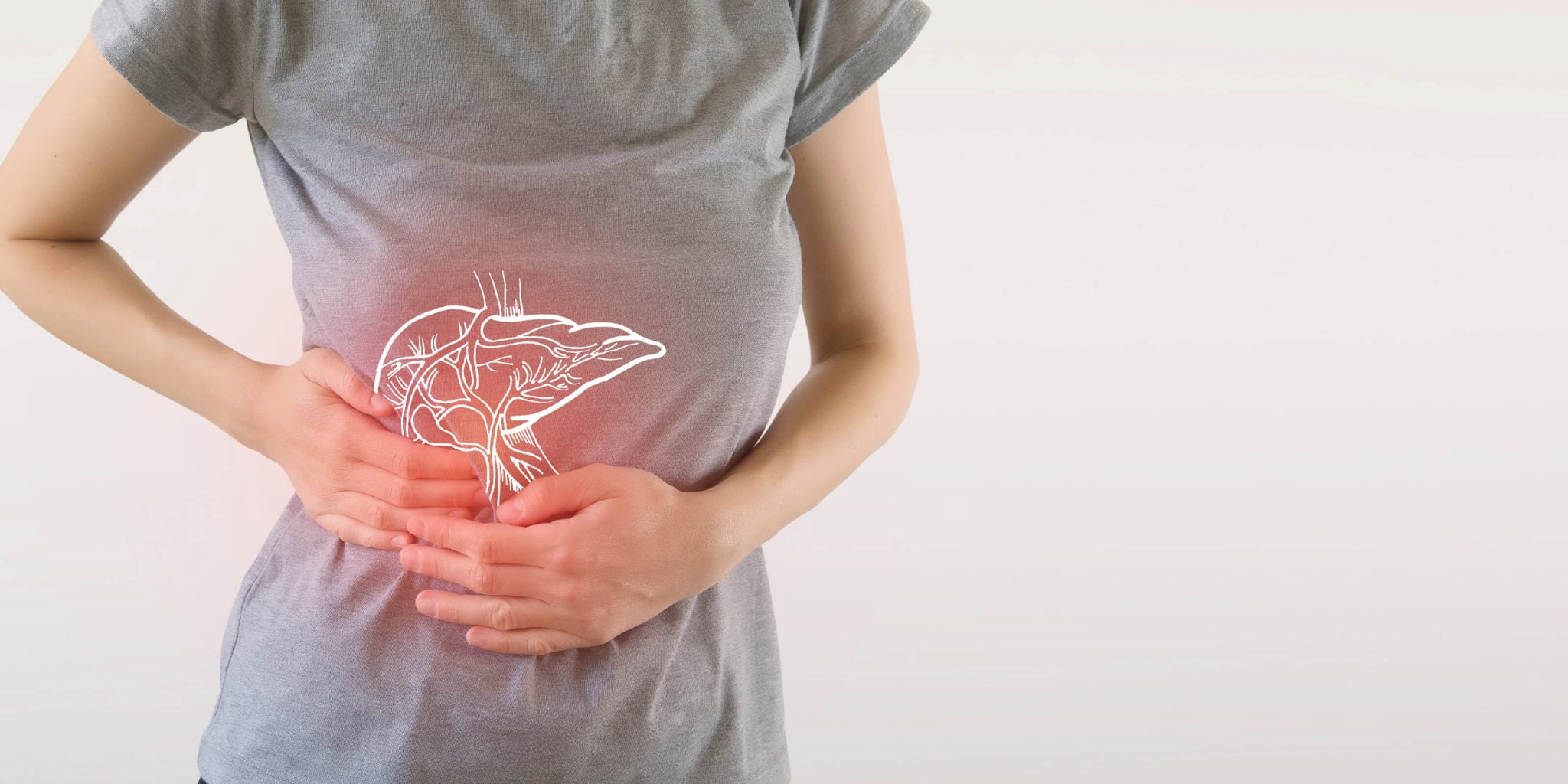 Colangitis: qué es, síntomas y tratamiento - Blog SaludOnNet