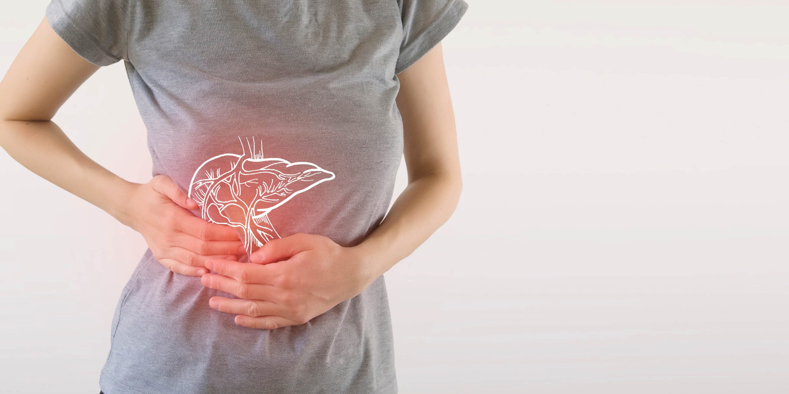 Colangitis: qué es, síntomas y tratamiento - Blog SaludOnNet