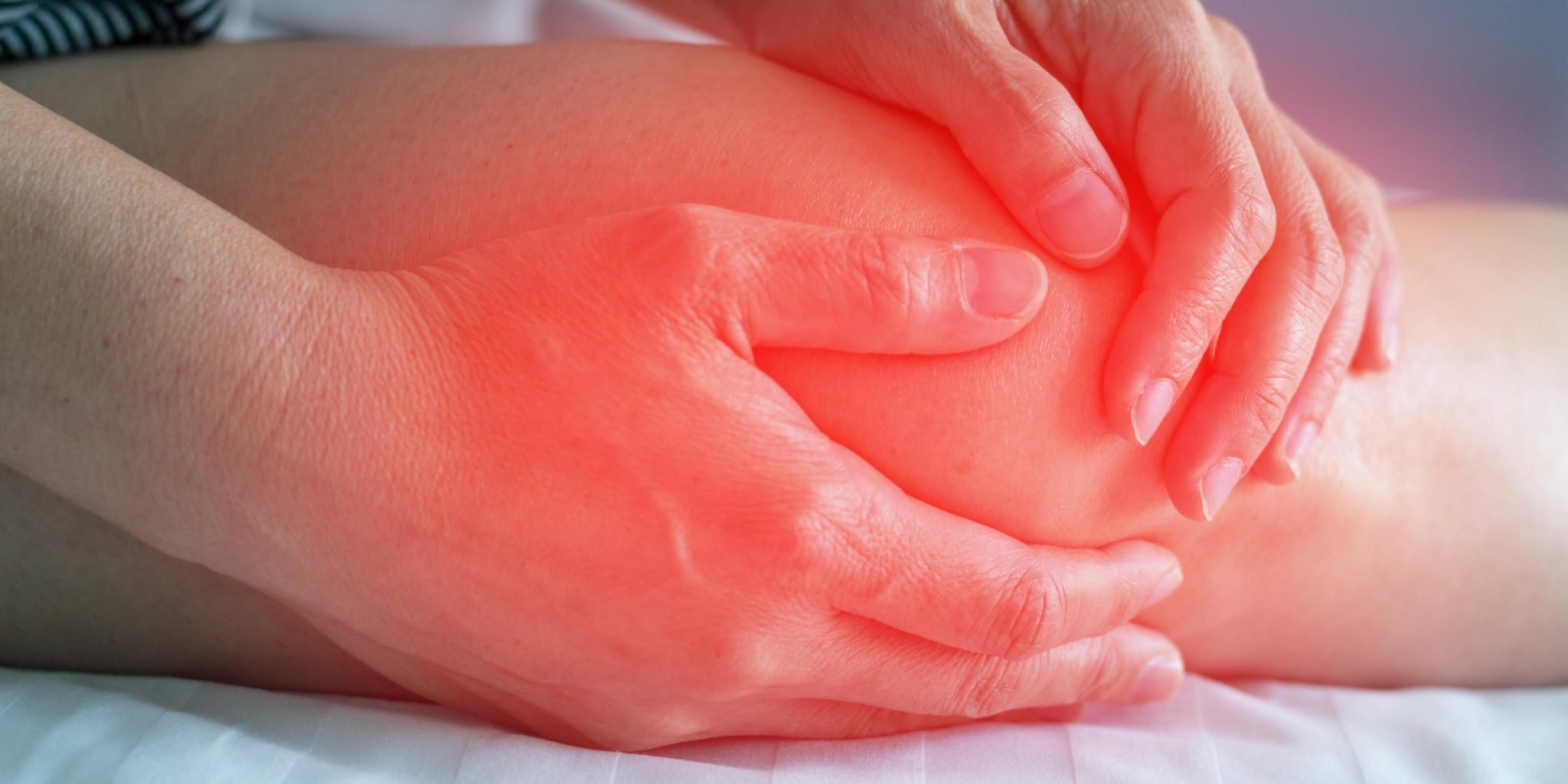 Qué es la sinovitis: qué tipos hay y cómo se tratan - Blog SaludOnNet