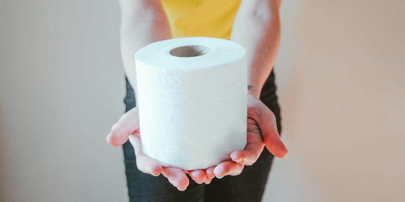 Moco en las heces: ¿cuándo preocuparse? - Blog SaludOnNet